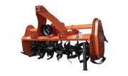 About – Buffalo Machines